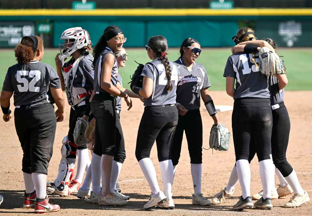 Home 5 | San Bernardino Today